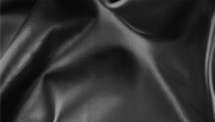 What is Nappa Leather? | Kinzd Wallet