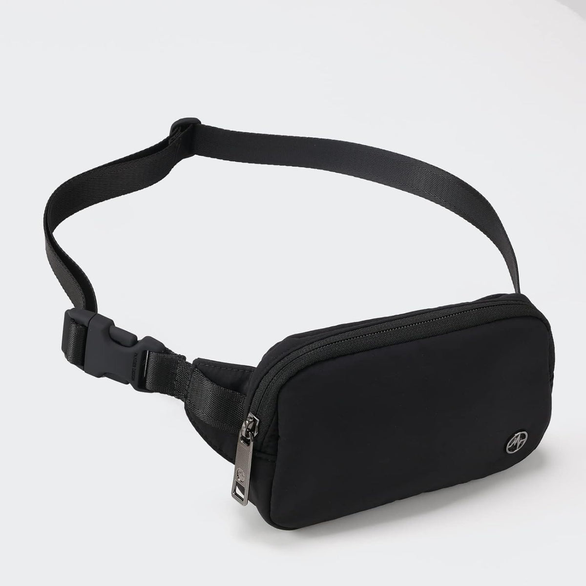 Pander Crossbody Belt Bags – Kinzd