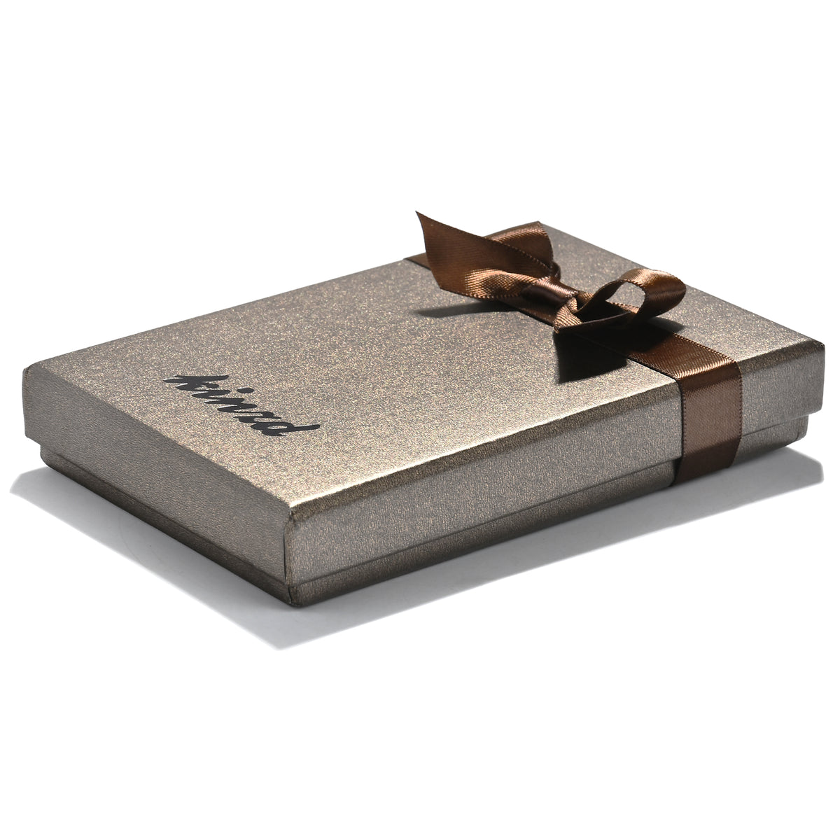 Kinzd Elastic Wallets | Minimalist Design Cardholder Solution