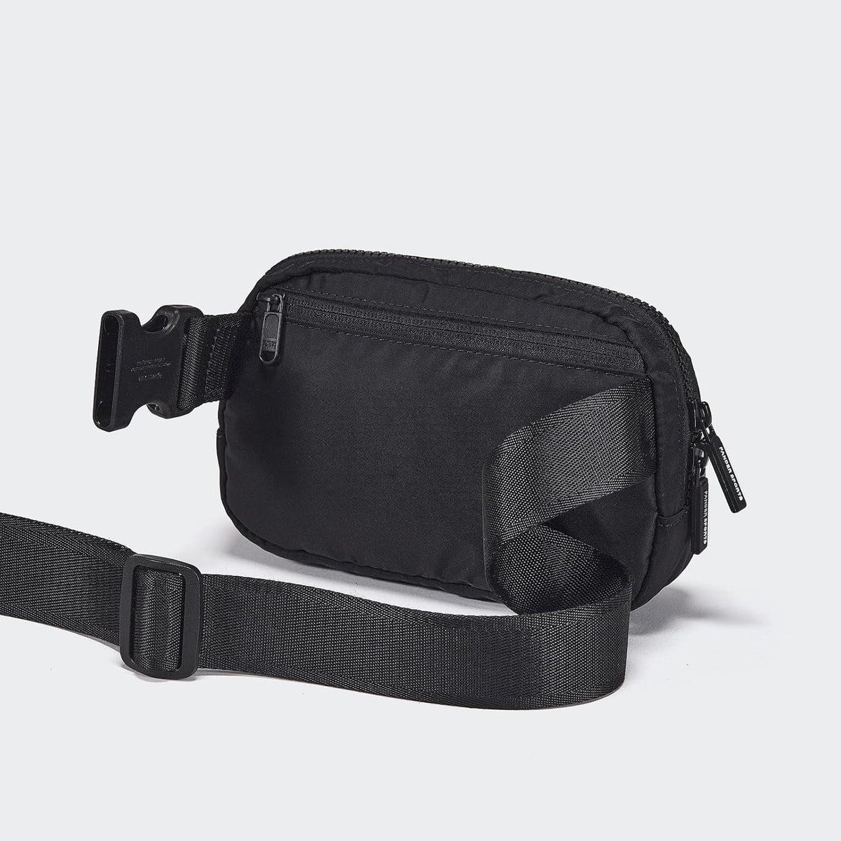 Pander Belt Bag – Kinzd