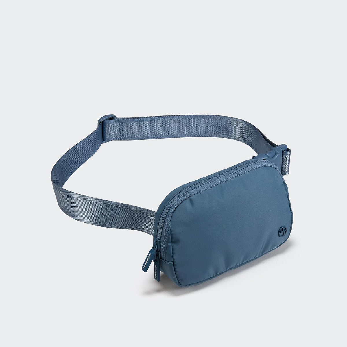 Pander Belt Bags | Crossbody Bags – Kinzd