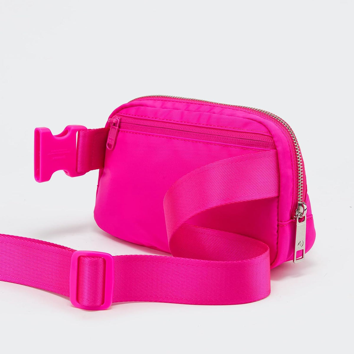 Pander Belt Bags – Kinzd