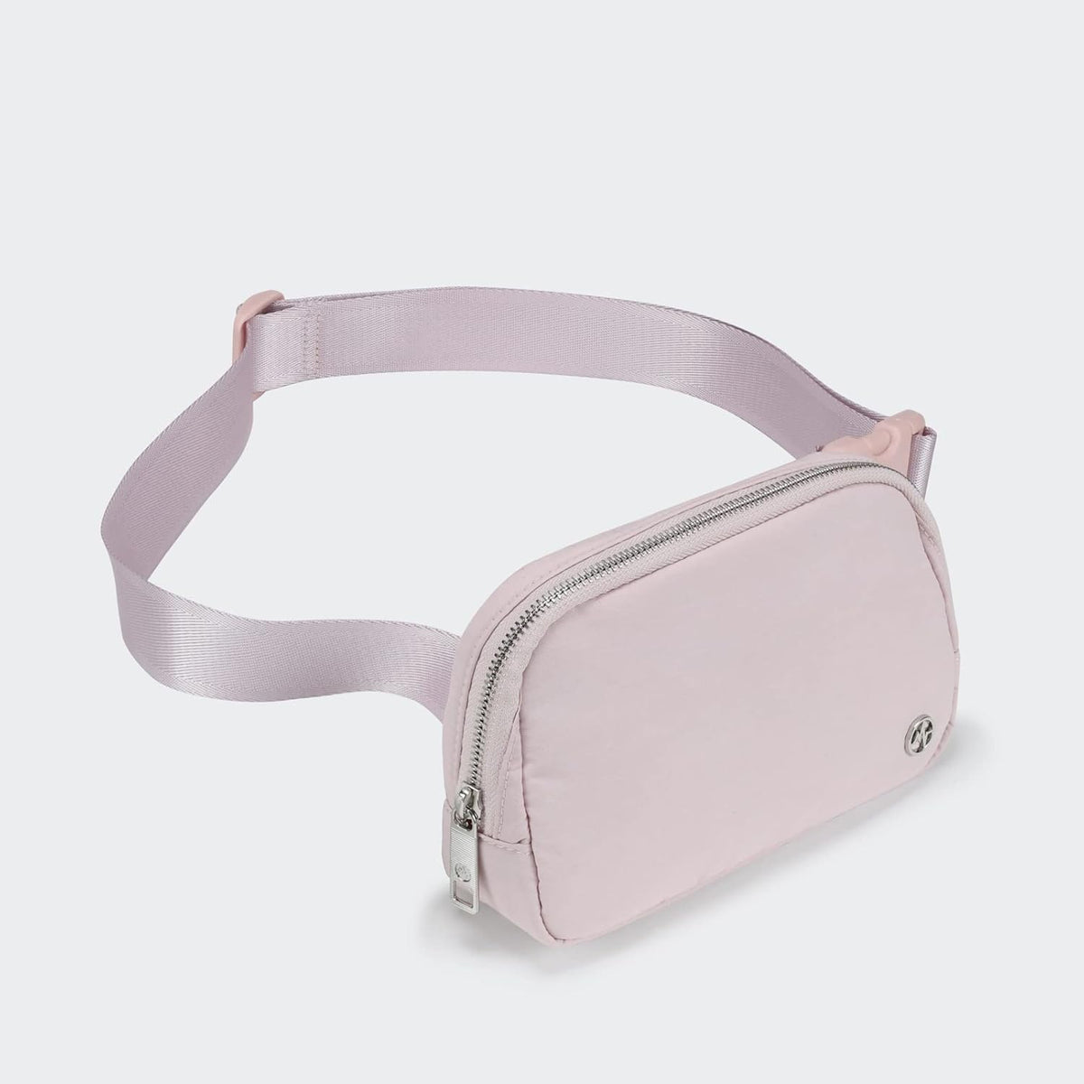 Pander Belt Bag | Crossbody – Kinzd